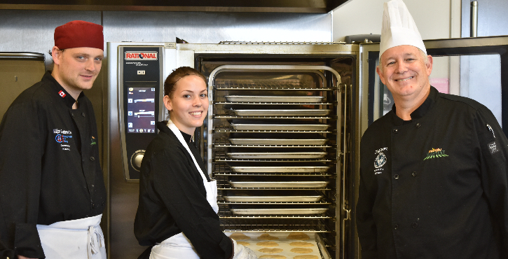 UHC – Unemployed Help Centre.