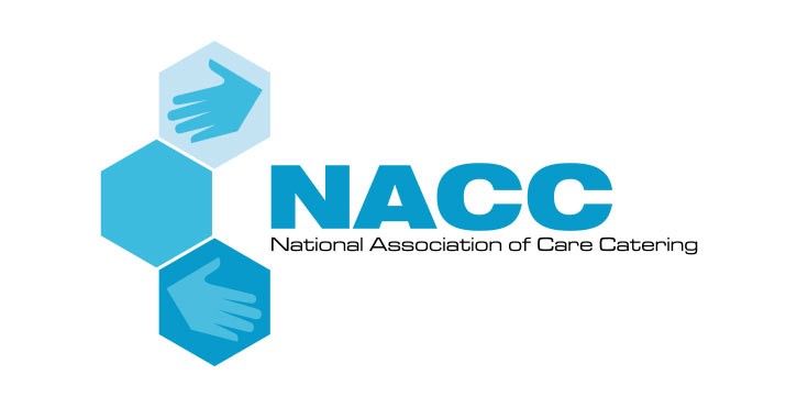 Rational backs NACC and ‘incredible’ work of UK care homes