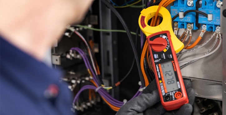 What is a RATIONAL Service Partner?