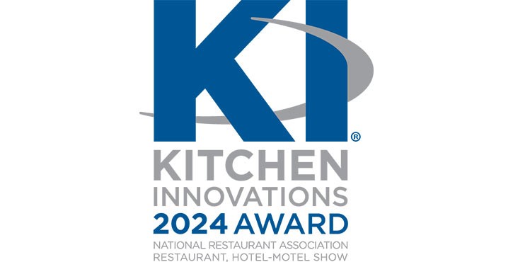 RATIONAL USA Honored with 2024 Kitchen Innovation Award for iCareSystem ...