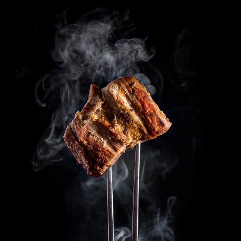 RATIONAL Launches Enhanced VarioSmoker Accessory for the iCombi Pro ...