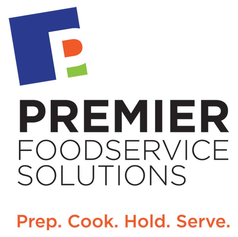 RATIONAL Partners with Premier Foodservice Solutions