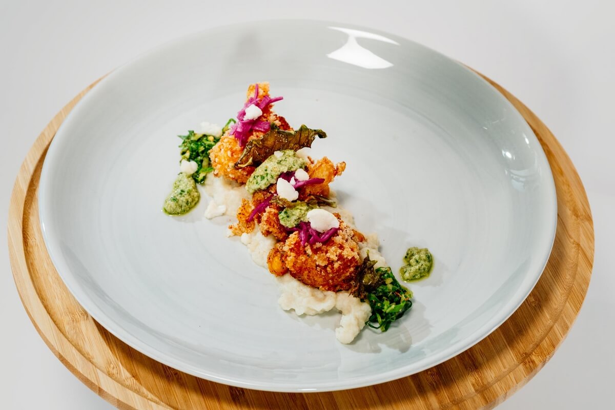 "Sustainable Chef Challenge": RATIONAL and Sodexo choose the best ...